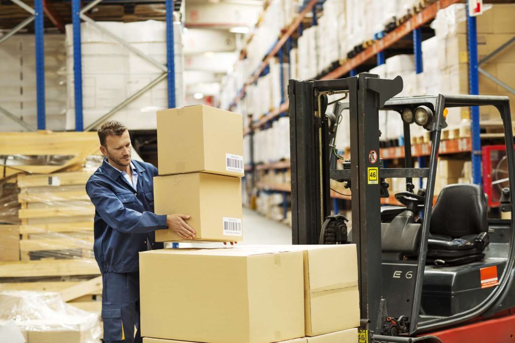 3 Recovery Tips When Working A Labor Intensive Job - I Job Service ...